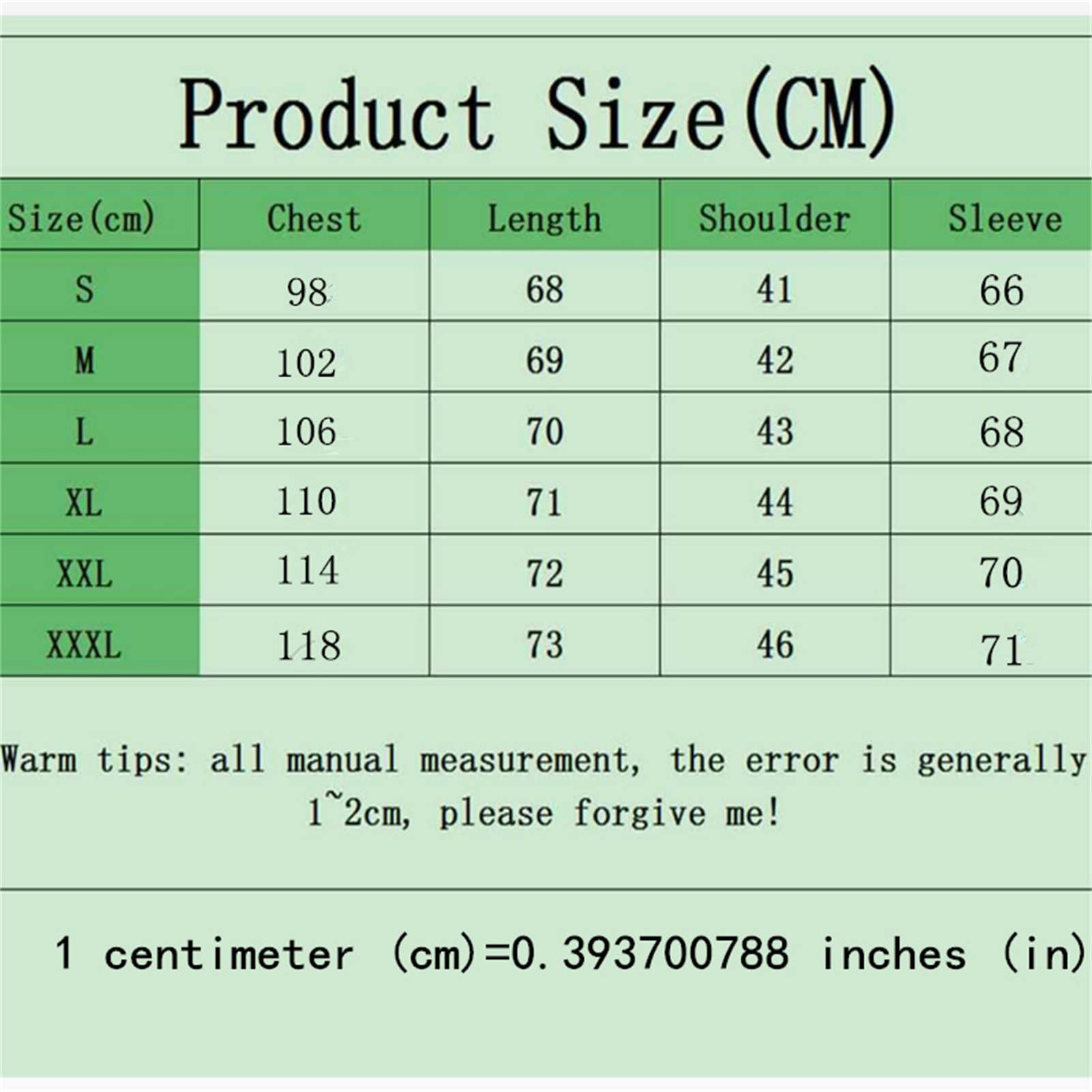 Men's Long Sleeve Striped Dress Shirts Patchwork Casual Button Down Shirts Slim Fit Turn-Down Collar Shirt Top (Red,Medium)