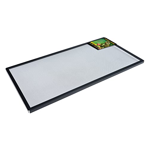 Exo Terra Regular 40 Gallon Screen Cover, 36" X 18β