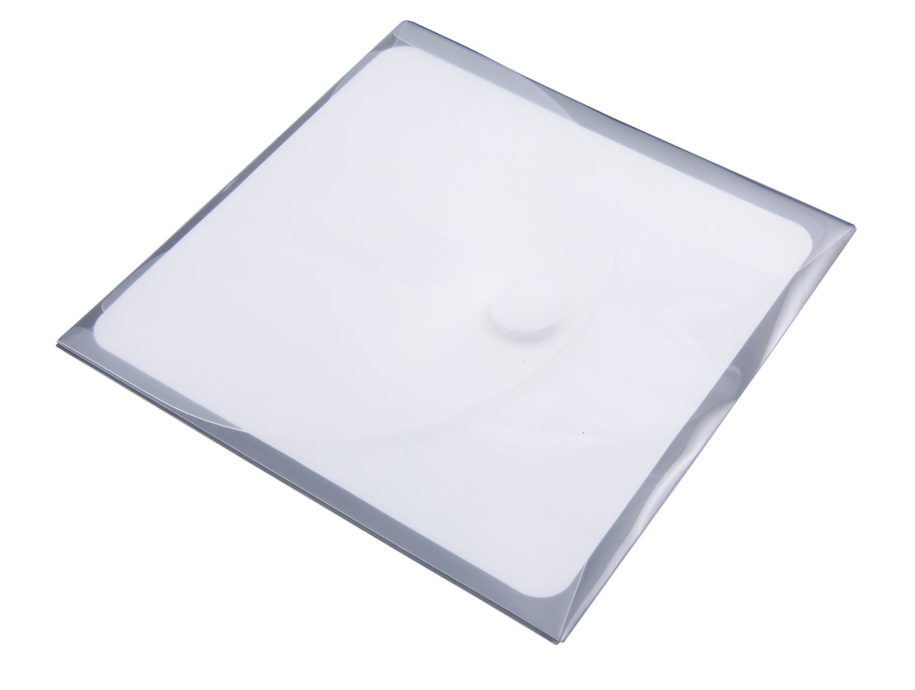 Baumgartens Kanga Sticky CD/DVD Pocket (BAU61801)