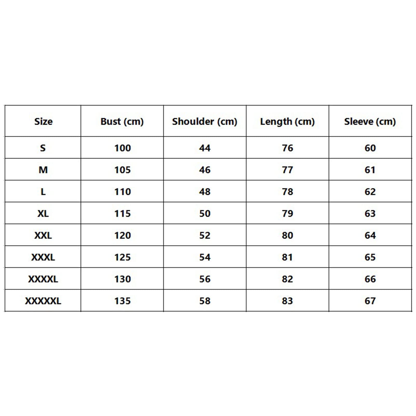 Men Linen Button Down Dress Shirts Casual Long Sleeve Cotton Beach T Shirts Stand Collar Solid Summer Yoga Tops (Blue,Large)