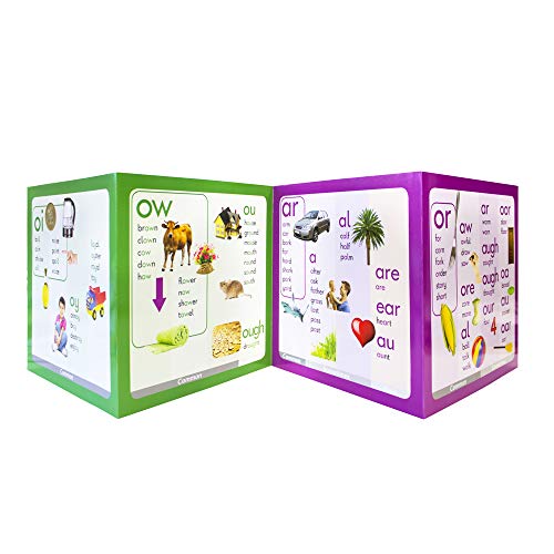 Junior Learning JL466 44 Sound Wall Border