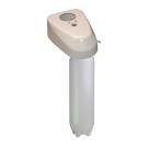 Beaverstate Post Mount Water Bottle Kit (Accommodates 1/2" Pin Mount Vacuum arm) 110-062