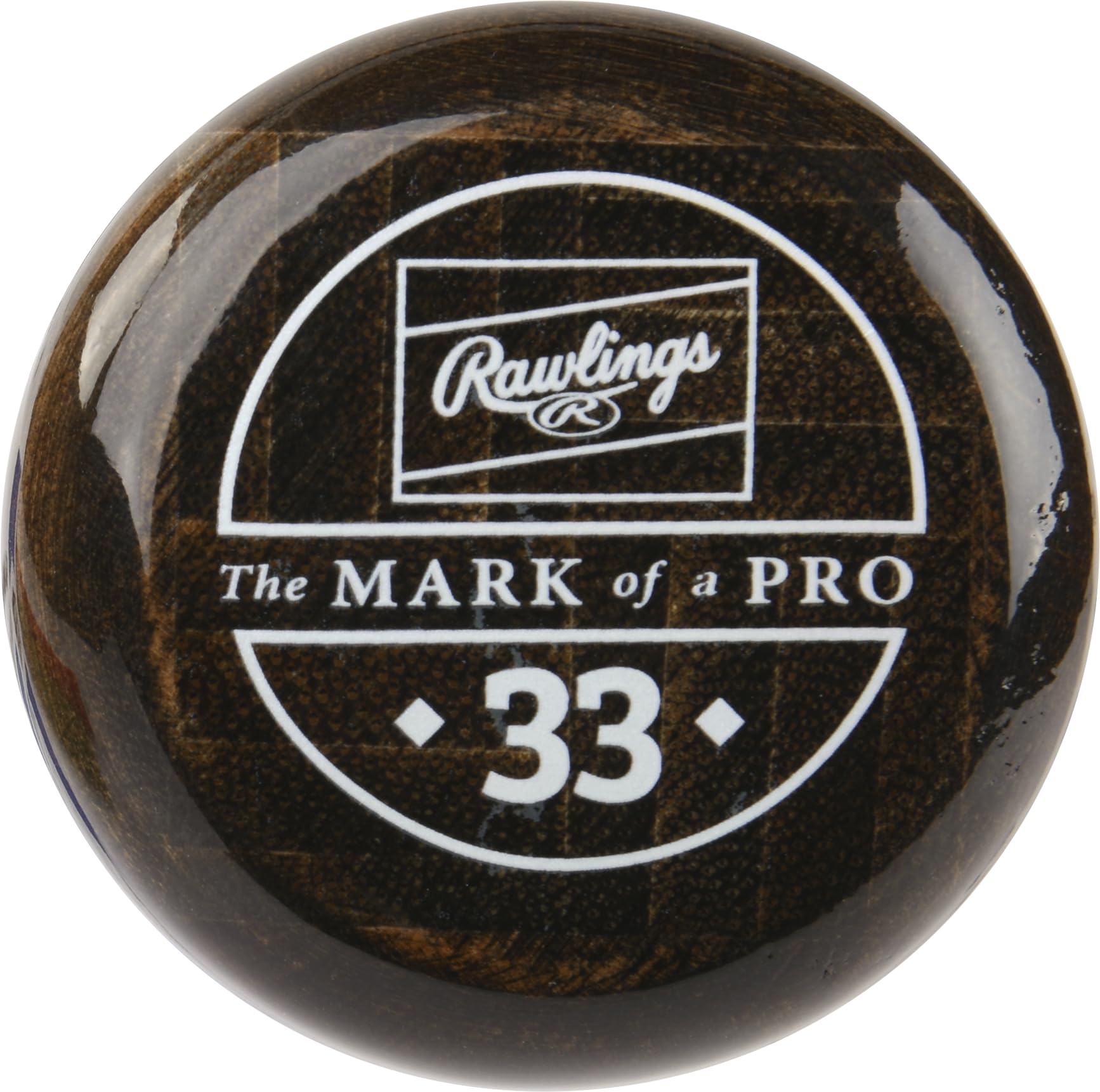 243CUS-33 BIG STICK E COMP