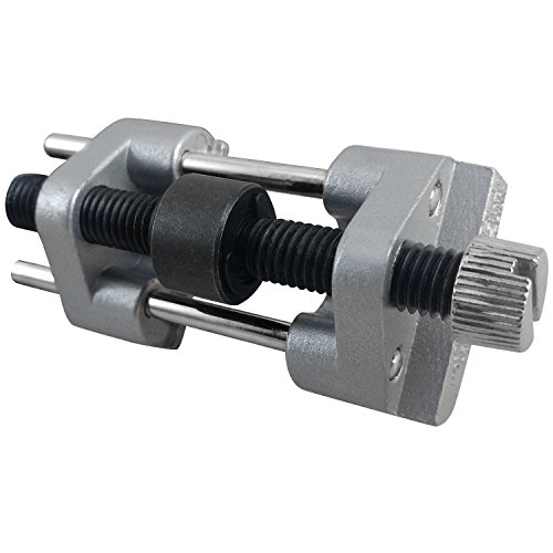 ATLIN Honing Guide - Fits Chisels 1/8β to 1-7/8β, Fits Planer Blades 1-3/8β to 3-1/8β