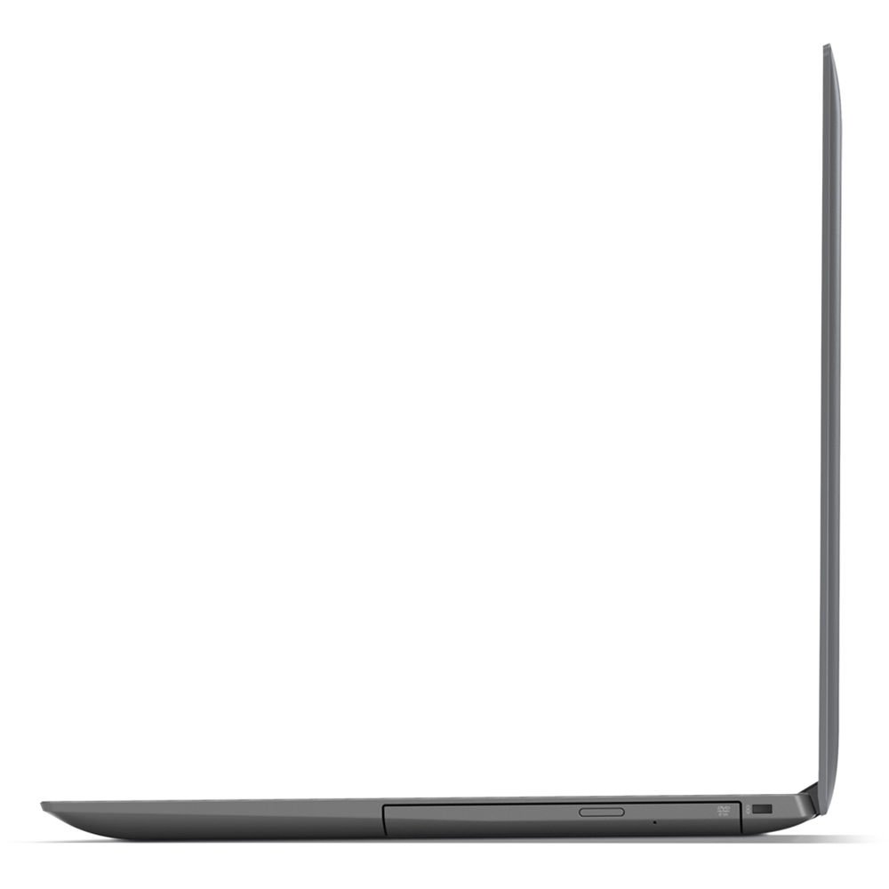 Lenovo 17.3" 320 Series Business Laptop, Intel Core i5-7200U 2.5 Ghz, 512GB SSD, 8GB DDR4, DVD+RW, 802.11ac Wi-Fi, Bluetooth 4.1, HDMI, USB C, Ethernet, Dolby Audio, Card Reader, Win 10