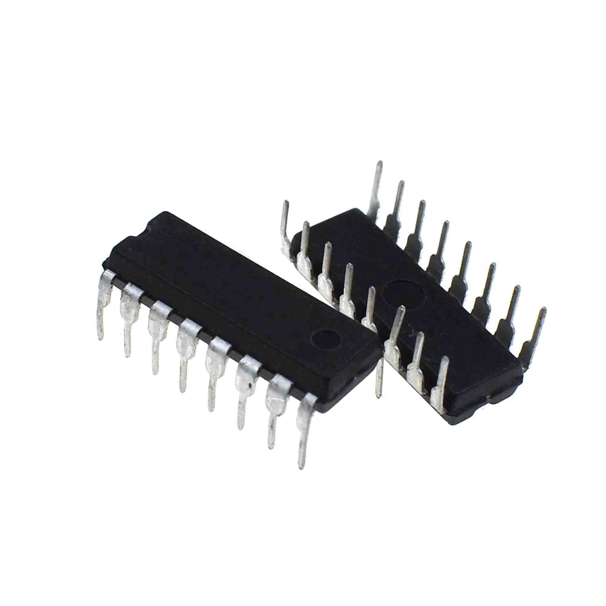 5PCS LM13700N DIP16 LM13700 DIP 13700N DIP