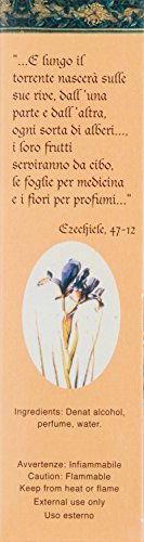 i Profumi di Firenze Senza Fine Eau de Parfum Spray, 1.69 Fl Oz