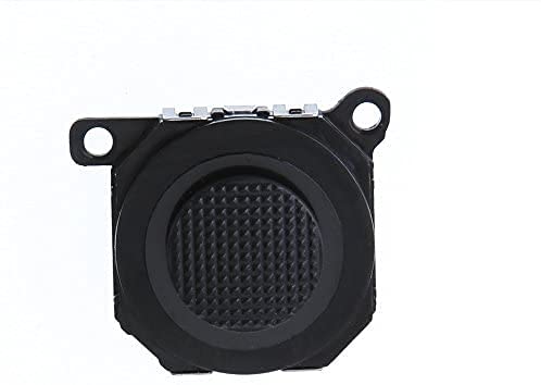 Black Analogue 3D Joystick Controller Replacement for Sony PSP 1000 1001 1003 1004