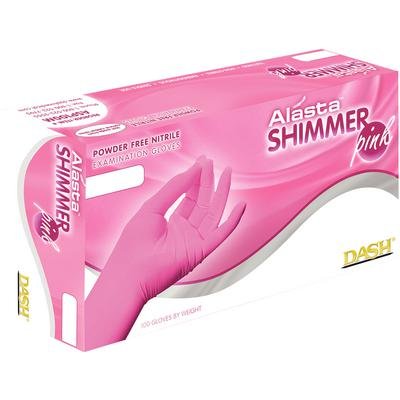 Sugaring Stater Package for Bikini, Brazilian Waxing, Underarms + After Care Package - Powder,Spray,Lotion + 100Pcs of Nitrile Gloves
