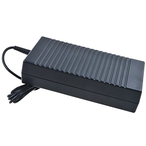 PK Power New 150W AC/DC Adapter Compatible with HP Pavilion 23-b010 H3Y90AA H3Y90AA#ABA 23 All-in-One AIO Desktop PC Power Supply Cord Cable Charger