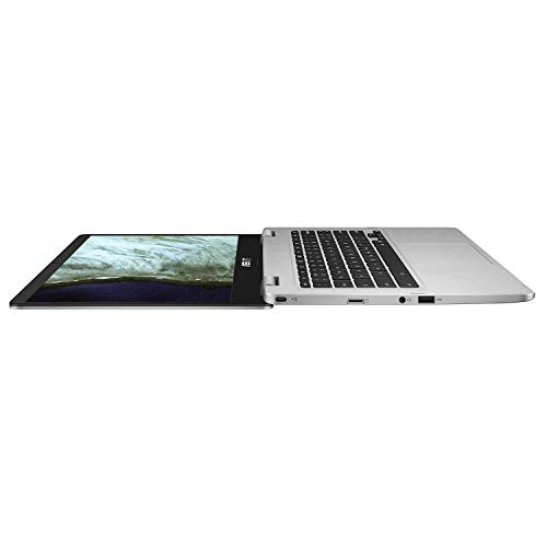 ASUS ROG Zephyrus Gaming Laptop 2023 Newest, 14" FHD 144Hz Display, AMD Ryzen 7 5800HS, NVIDIA GeForce RTX 3060 Graphics, 16GB RAM, 512GB SSD, Wifi6, Bluetooth, Windows 11 Home, Moonlight White