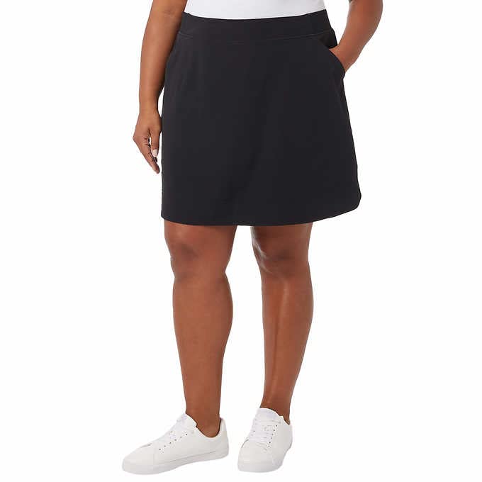 32 Degrees Ladies' Skort