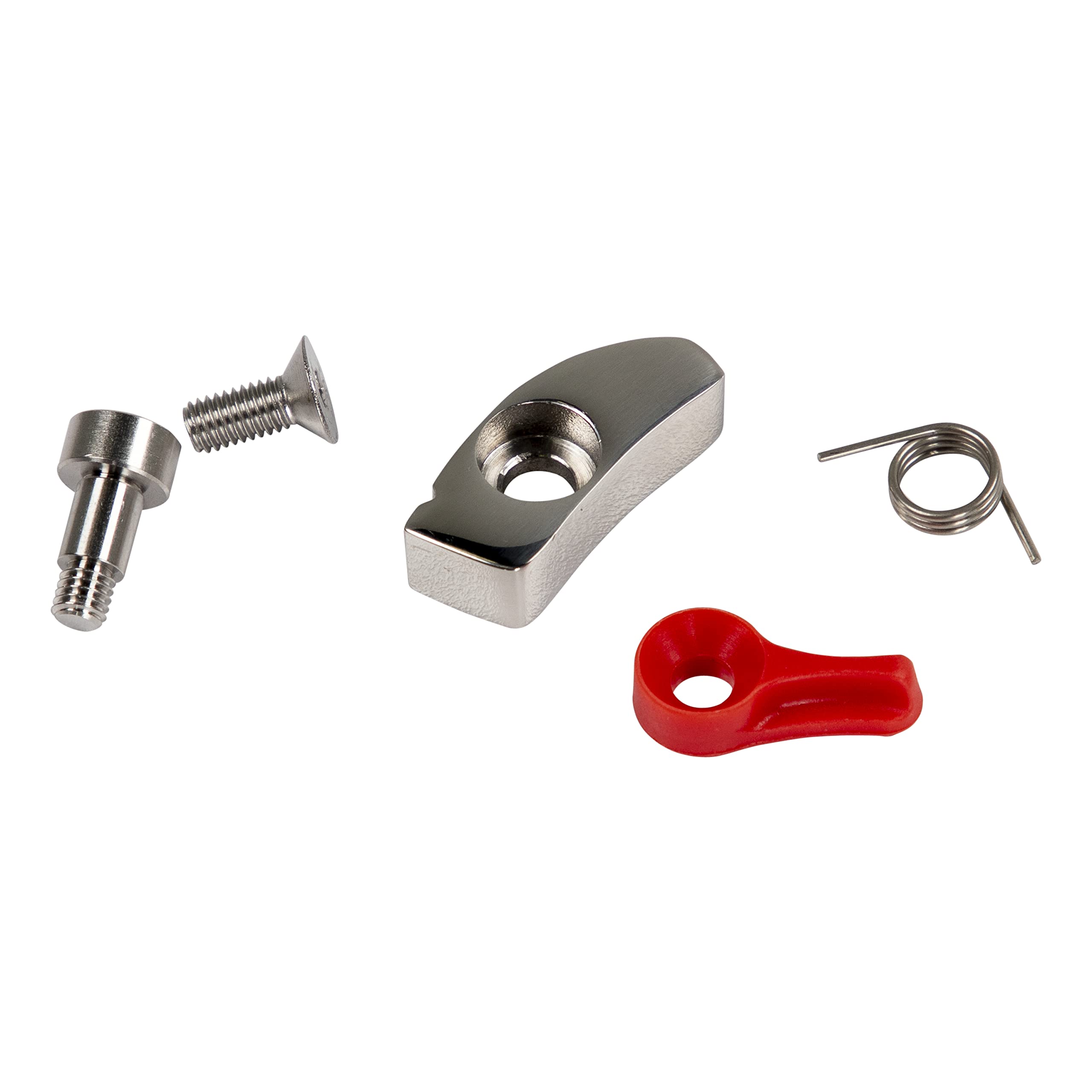 Lewmar V700 Fall Safe Kit โ Replacement Fall Safe kit V700 Windlass
