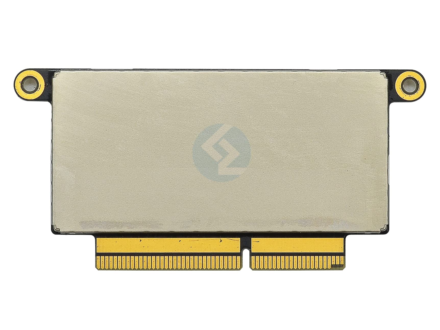 256GB SSD Solid State Hard Drive 656-0041B 656-0044A 656-0067A 656-0071A 656-0076B for Apple MacBook Pro 13" A1708 2016