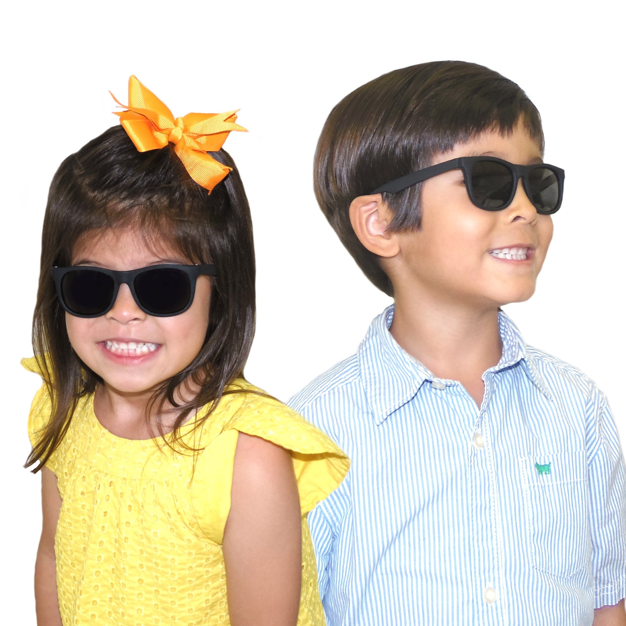 Vintage - W110mm (Bk + Teal 2 Pack), Classic,vintage