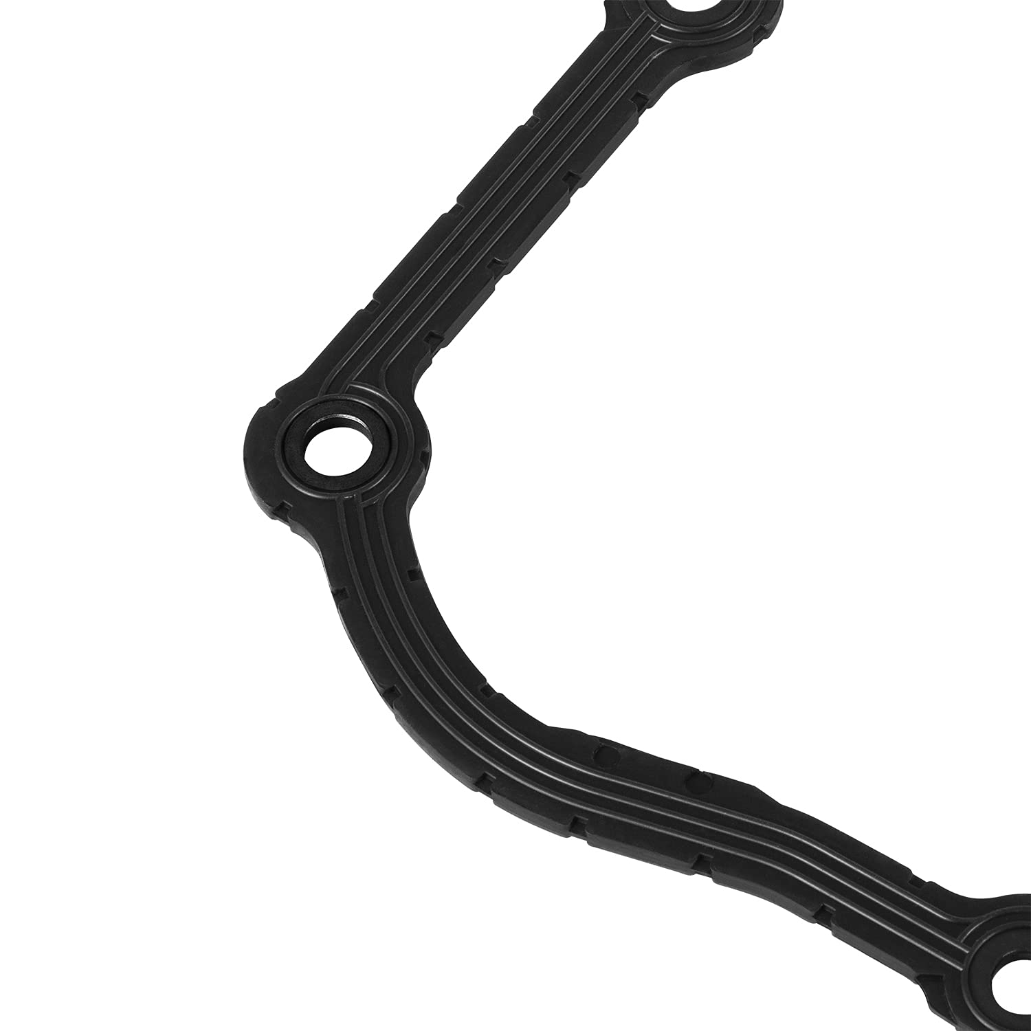 29549684 Automatic Transmission Oil Pan Gasket Replace for Silverado Sierra Allison for GM Transmission 2001-2016