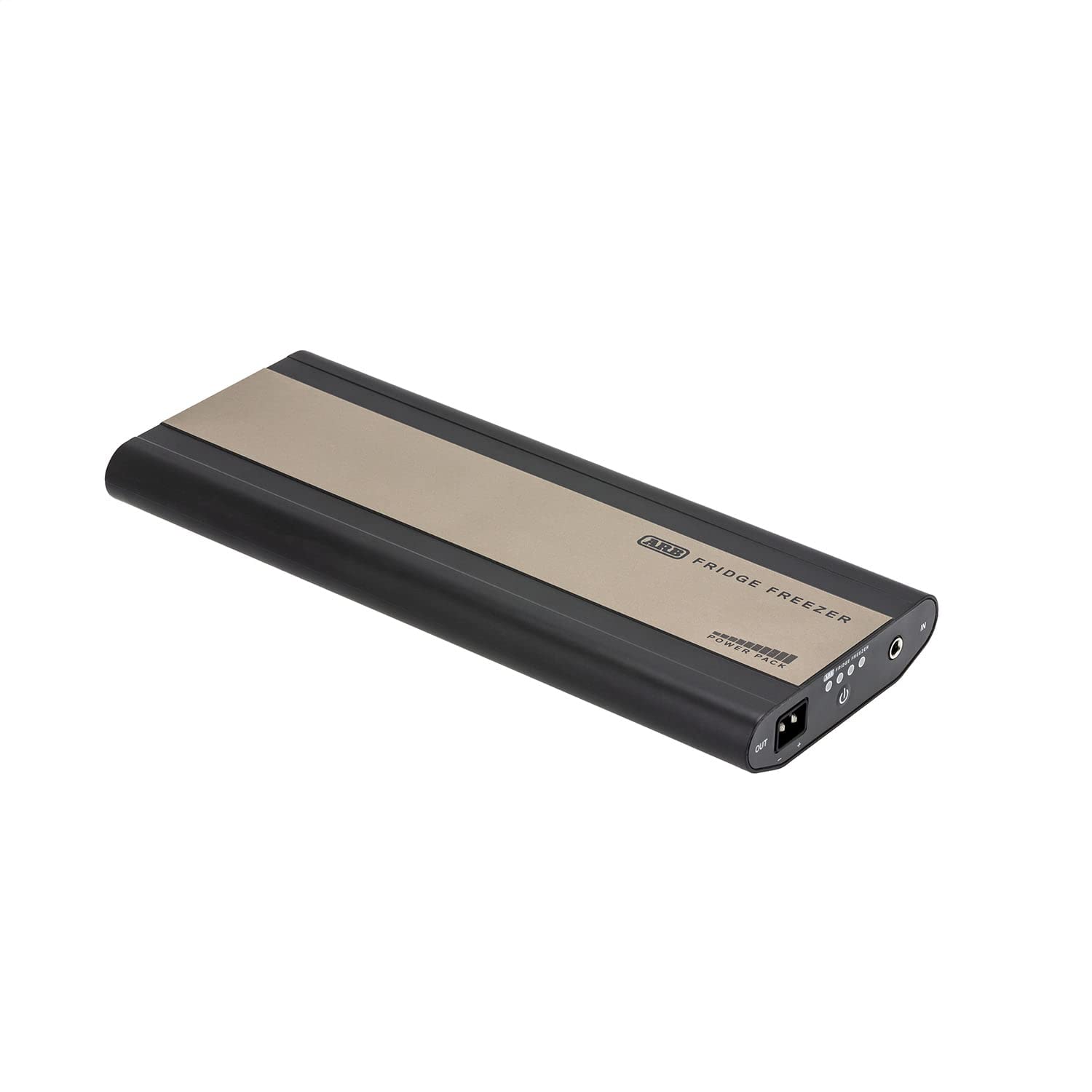 ARB Fridge Power Pack (15ah) (for Use with ARB Zero Fridge Freezers) (10900050)
