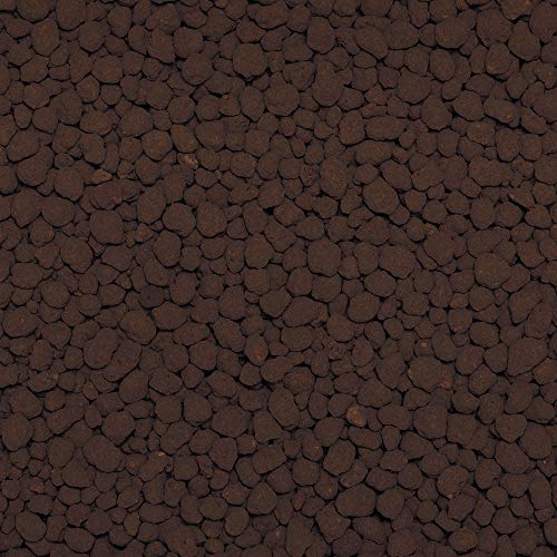 ADA Aqua Soil Amazonia Ver 2 (9L)