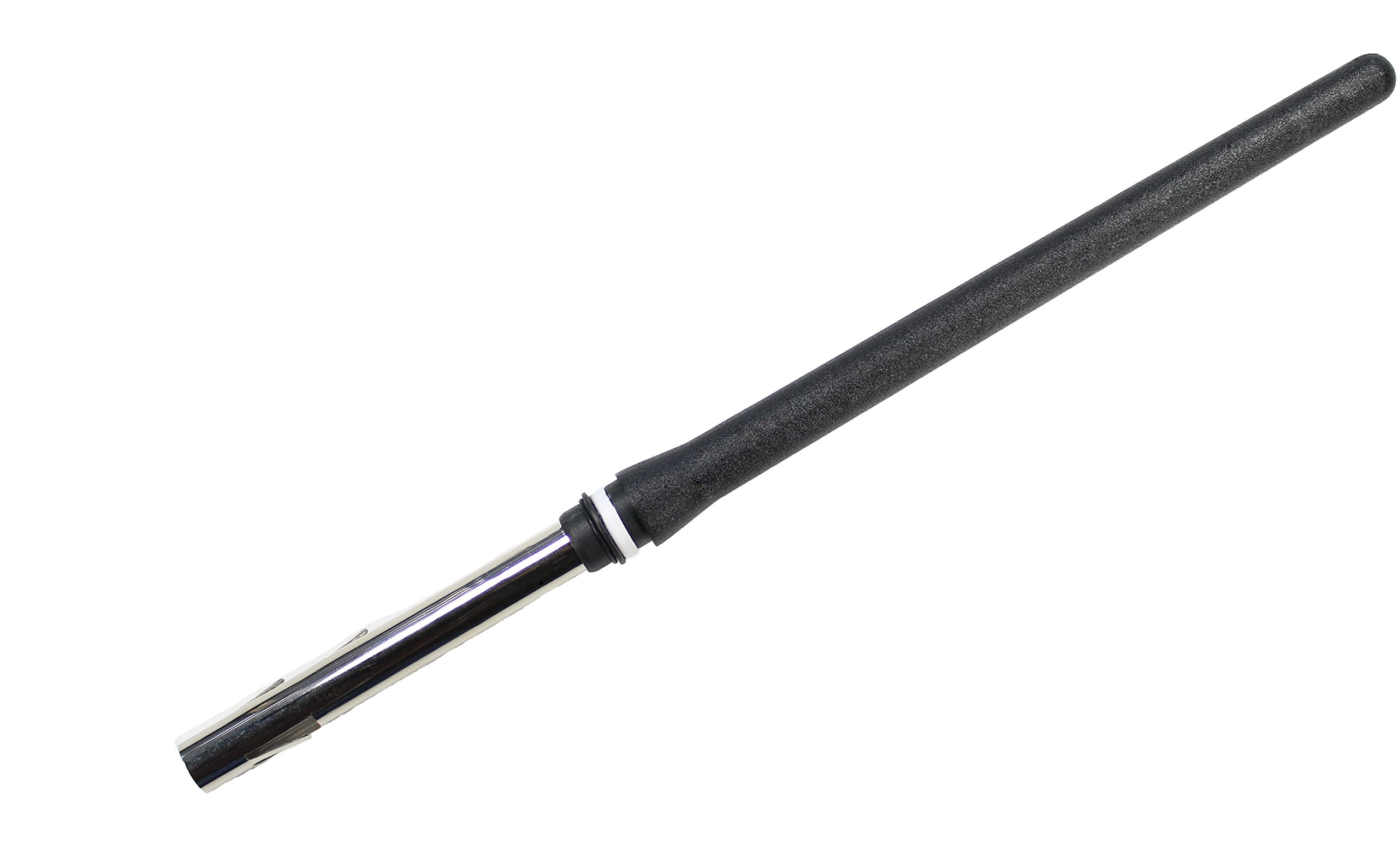 AntennaMastsRus - Power Antenna Mast Conversion Kit is Compatible with Lexus ES250 - ES300 - GS300 - LS400 - SC300 - SC400 - SC430