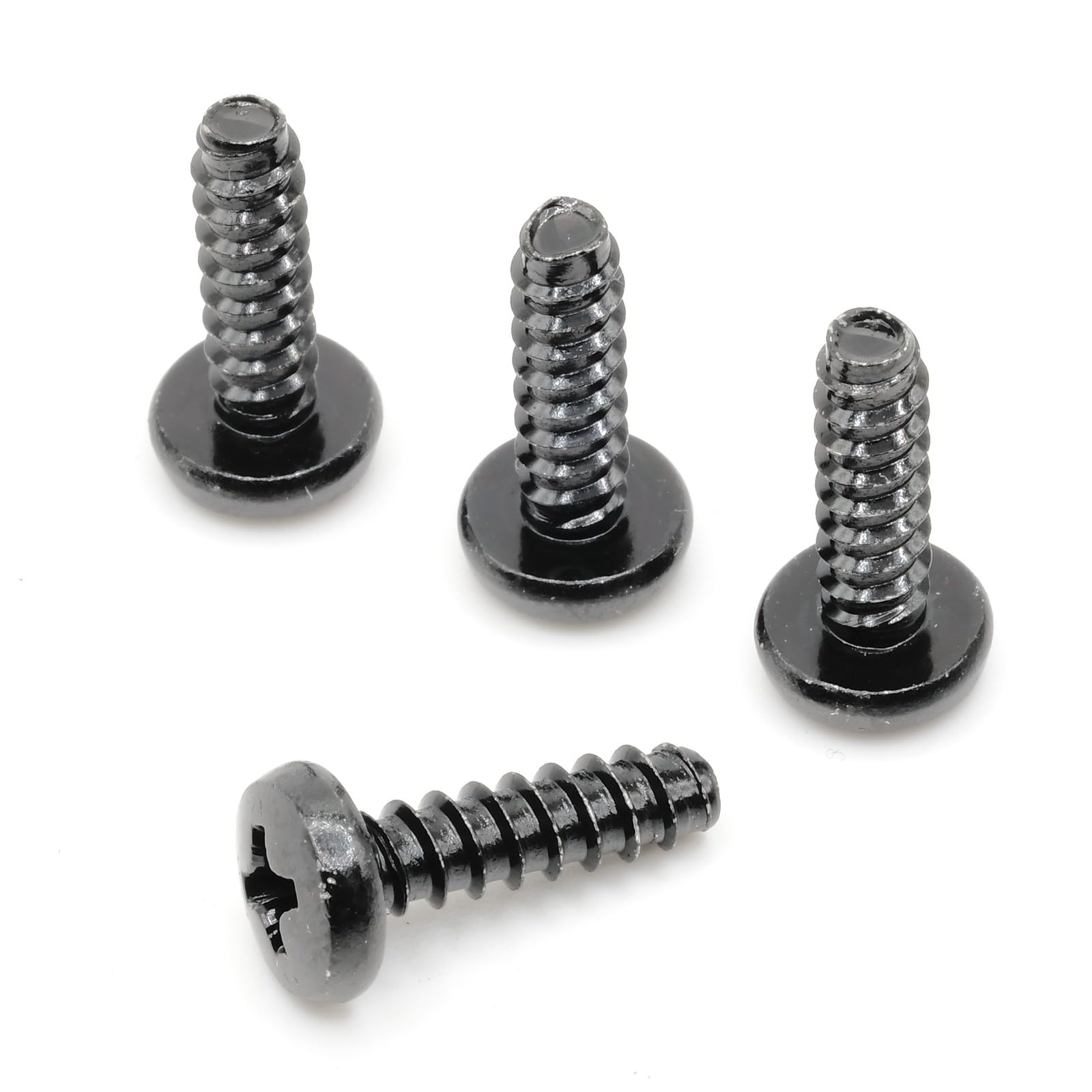 ReplacementScrews Stand Screws Compatible with Insignia NS-22E340A13
