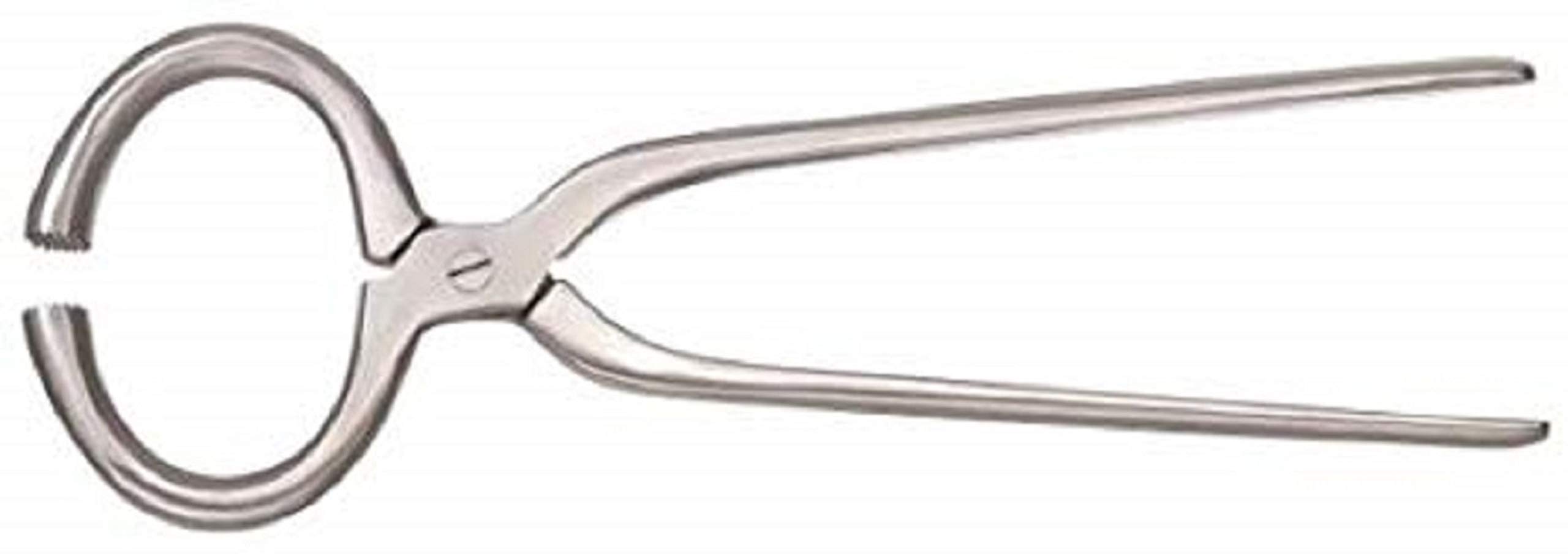 Angry Horse 13" Hoof Tester