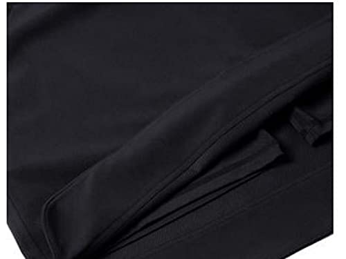 32 DEGREES Ladies Skort (Black, Medium)