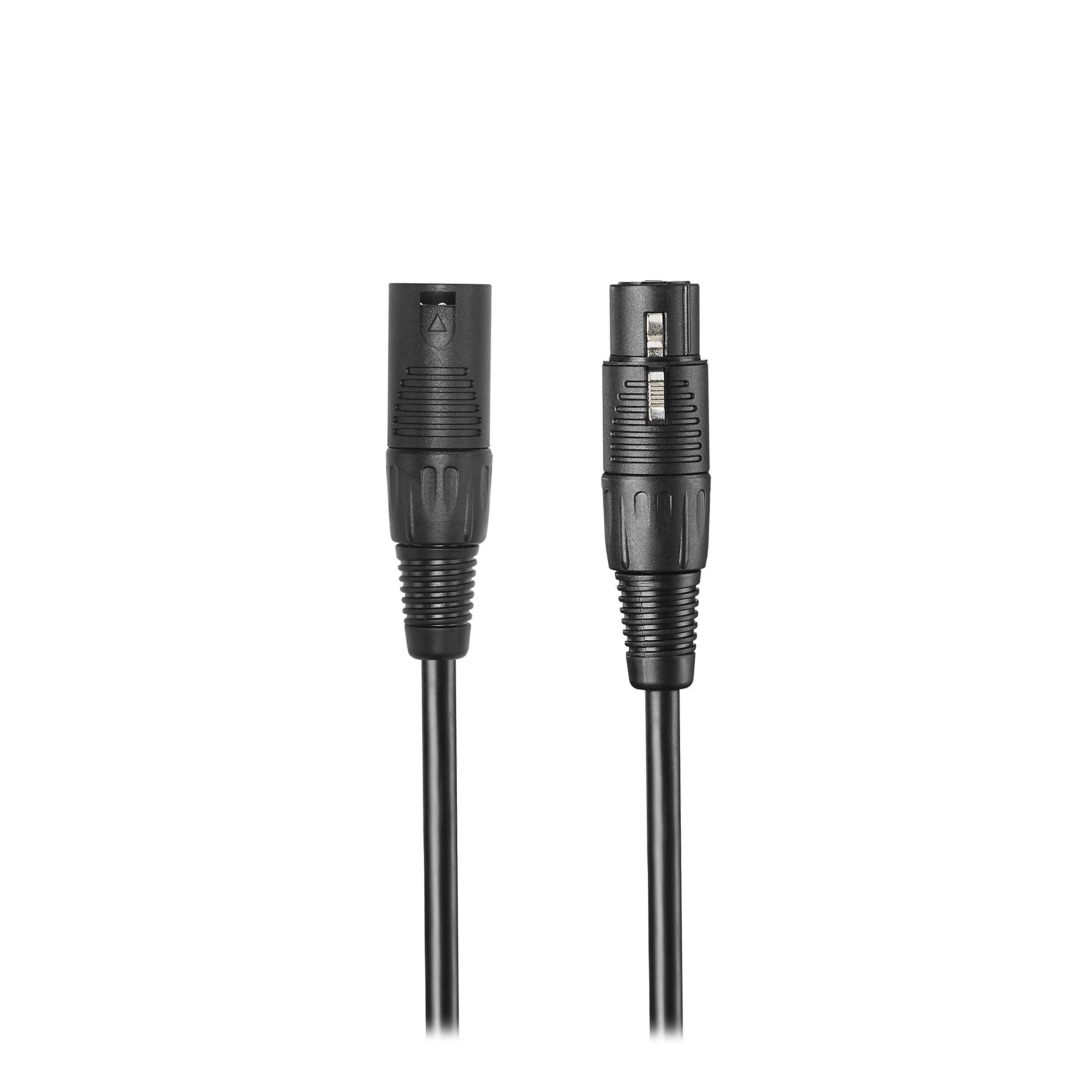 Audio-Technica ATR2100x-USB Cardioid Dynamic Microphone (ATR Series)