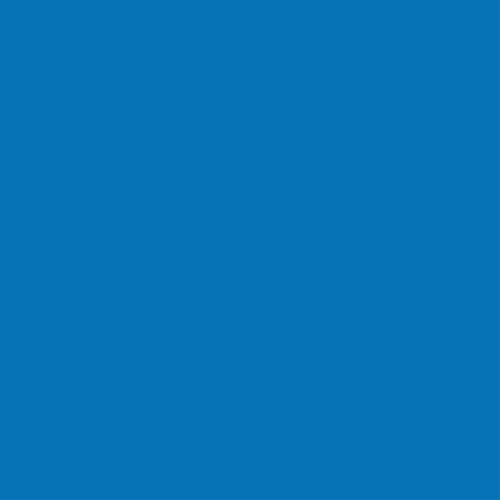 Childrenās Factory, Angeles Universal Cart, AFB7930, Mobile Nap Mats & Soft Play Equipment Storage, Daycare, Preschool, Nursery or Classroom Organizer