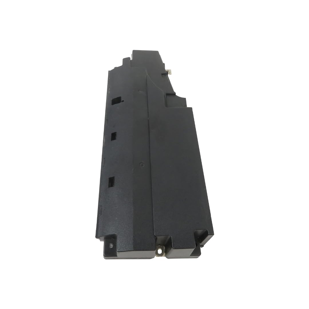 BLUE ELF ADP-160AR / APS-330 (Interchangeable) Power Supply Replacement for Sony Playstation 3 PS3 Super Slim 4000 Series
