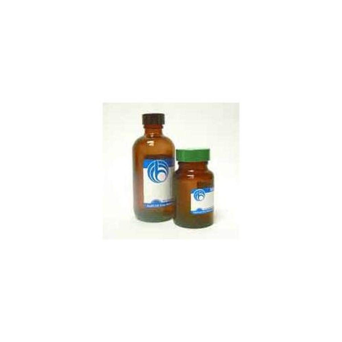 bioWORLD 21470006-1 Loading Dye Base, 100 mL