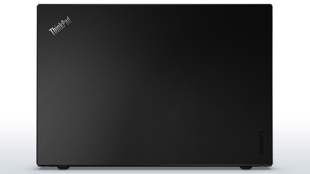 Lenovo Thinkpad T460s 14 inch FHD Business Laptop, 14" Full HD (1920 x 1080) IPS Display, Intel Core i7-6600U (Up to 3.4GHz) Processor, 12GB DDR4 SDRAM, 256GB SSD, Bluetooth, Webcam, Windows 10 pro