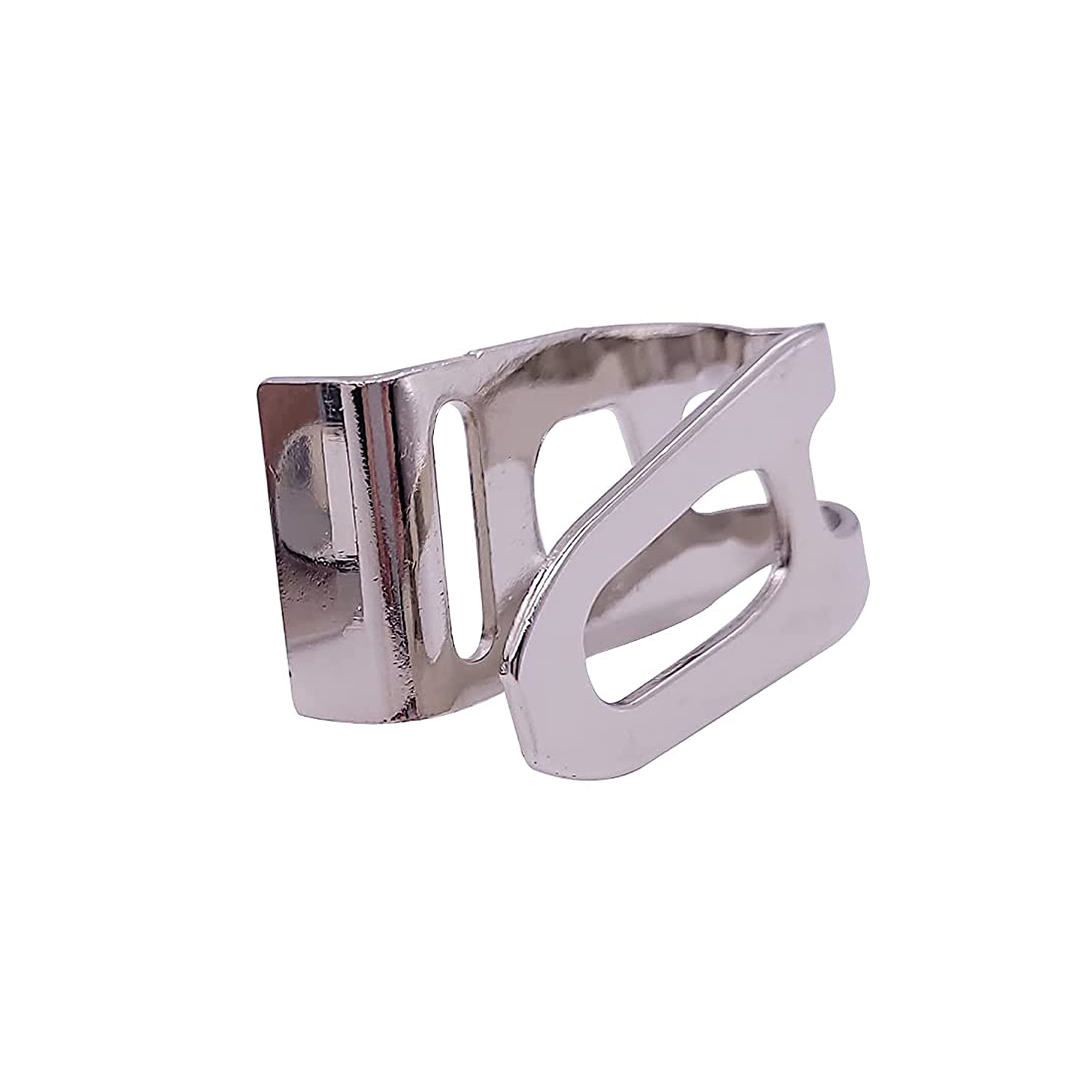 346449-3 Belt Hooks compatible with Makita 251314-2 324705-1 346034-2 346317-0 324553-8 for Cordless Tools (3pcs)