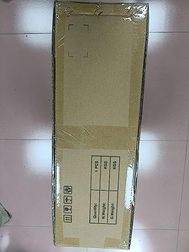 TERRAMASTER U4-111 10GbE NAS 4-Bay Network Storage Server Enterprise-Class Apollo Quad Core 1.5GHz Plex Media Server (Diskless)