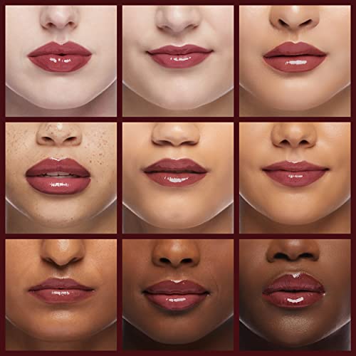 rom&nd Juicy Lasting Tint (16Colors) 5g (21 DEEP SANGRIA)