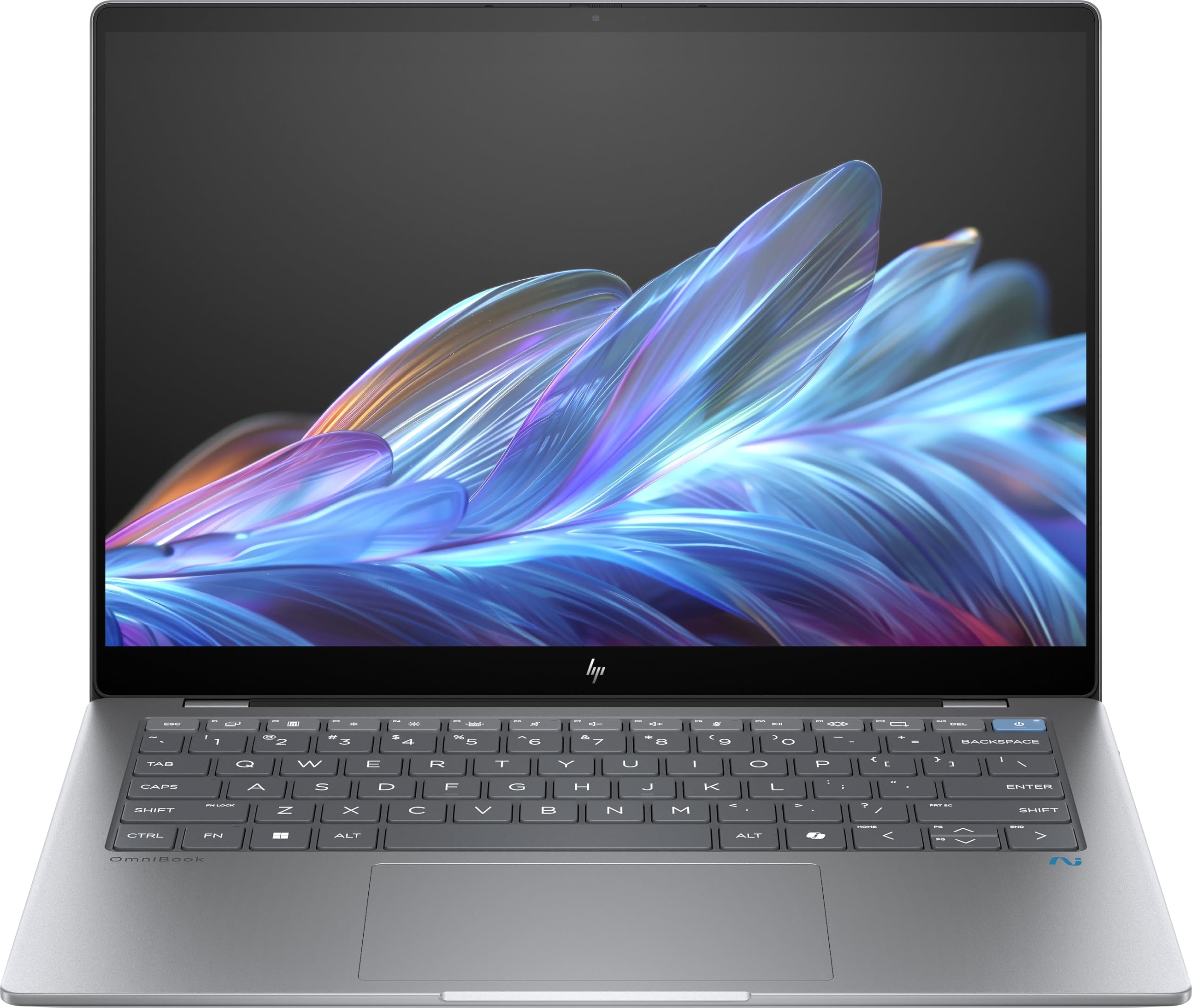 HP High Performance 15.6 inch Chromebook Intel Core i3-8130U IPS FHD 1080p 4GB 128GB eMMC, Ceramic White