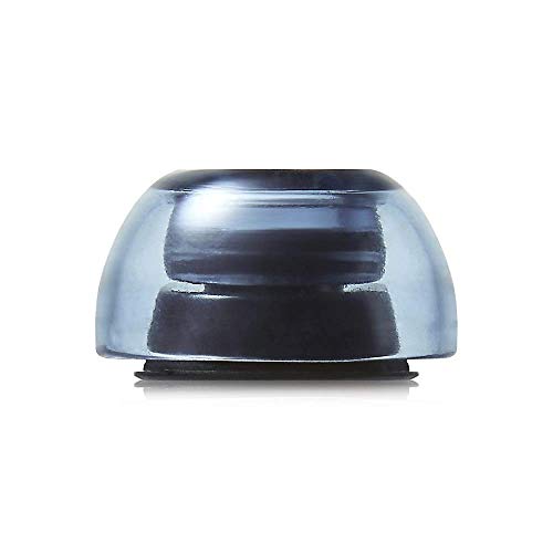 AZLA SednaEarfit XELASTEC for Airpods Pro 2nd & 1st Gen / 3 Pairs (Size MS/M/ML 3Pr)