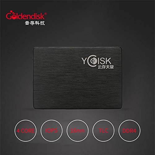 32GB 2.5inch SMI 2244LT Solid State Disk SATA II NAND MLC Flash Touch pc Mini Tablet Hard Drive Internalā¦