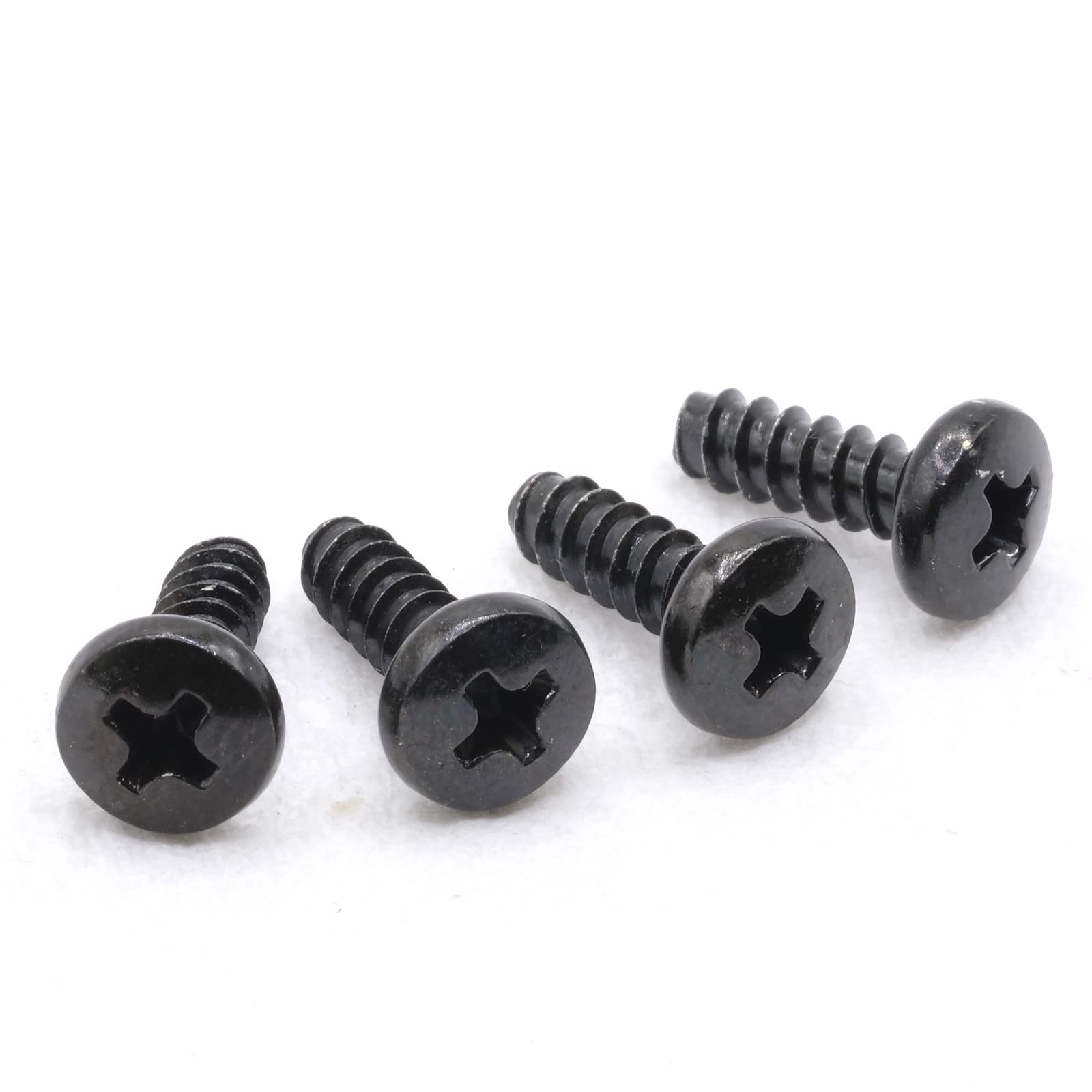 ReplacementScrews Stand Screws Compatible with Insignia NS-32D220NA18