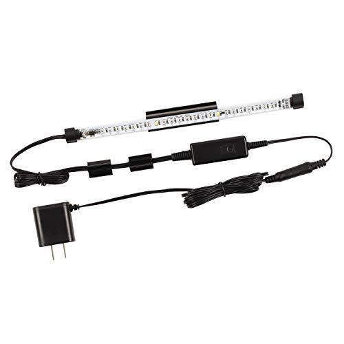 Glofish Four Mode Cycle Light for Interactive Aquariums
