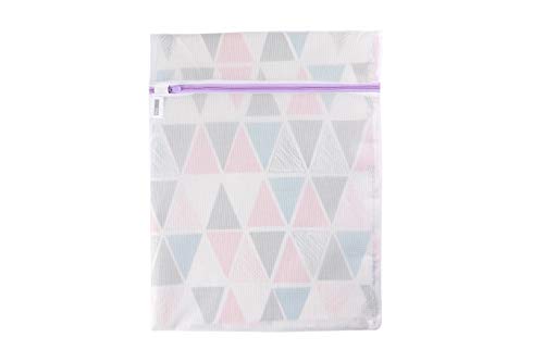 NBCPP Laundry Bags