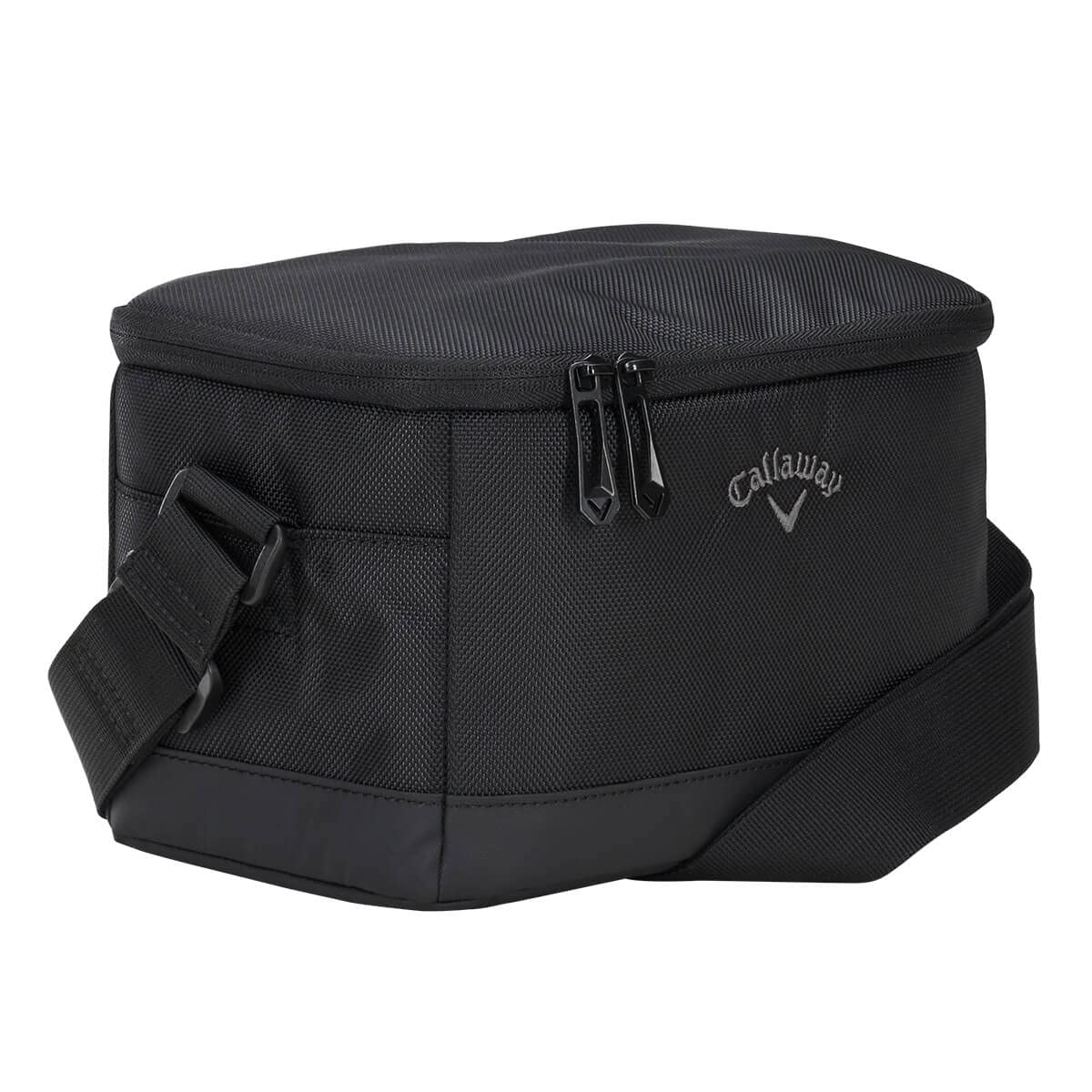 Callaway Golf 2022 Clubhouse Collection Mini Cooler
