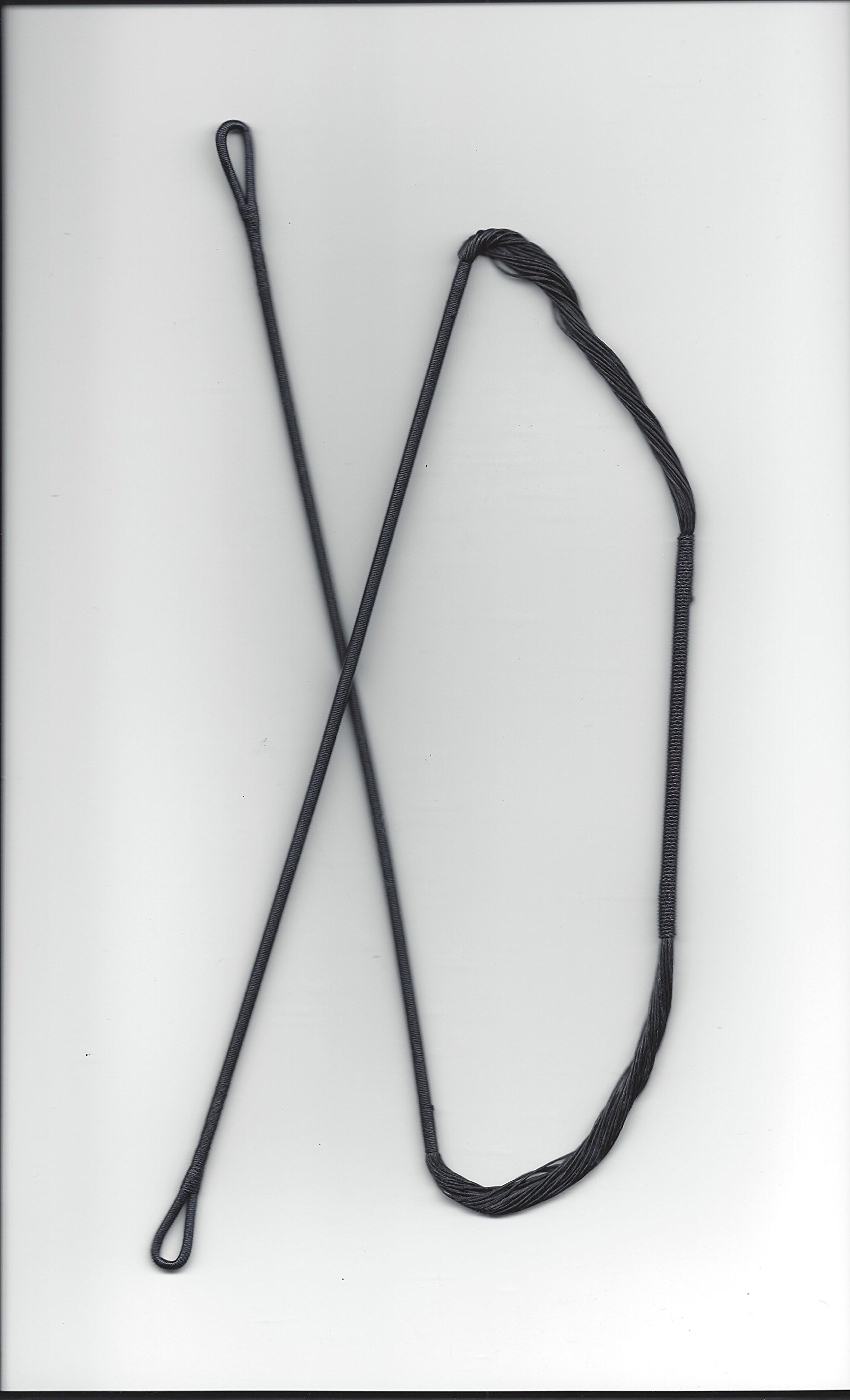 33.75" Horton Crossbow String