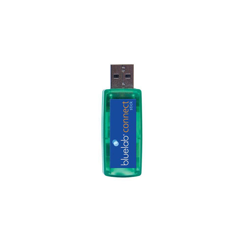 Bluelab 716486 Connect USB Stick Monitor