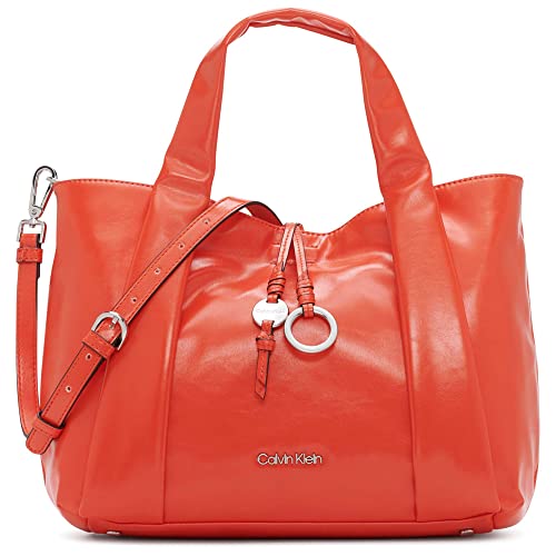 Calvin Klein Hana Novelty Mini Bag Crossbody