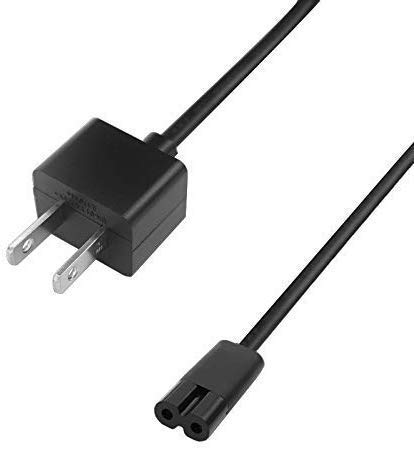 Original Pro Charger 44W 15V 2.58A Power Supply Compatible for Microsoft Surface Pro 6 Pro 5 Fits Model 1796 1800 Power Cord with 5V 1A USB Charging Port
