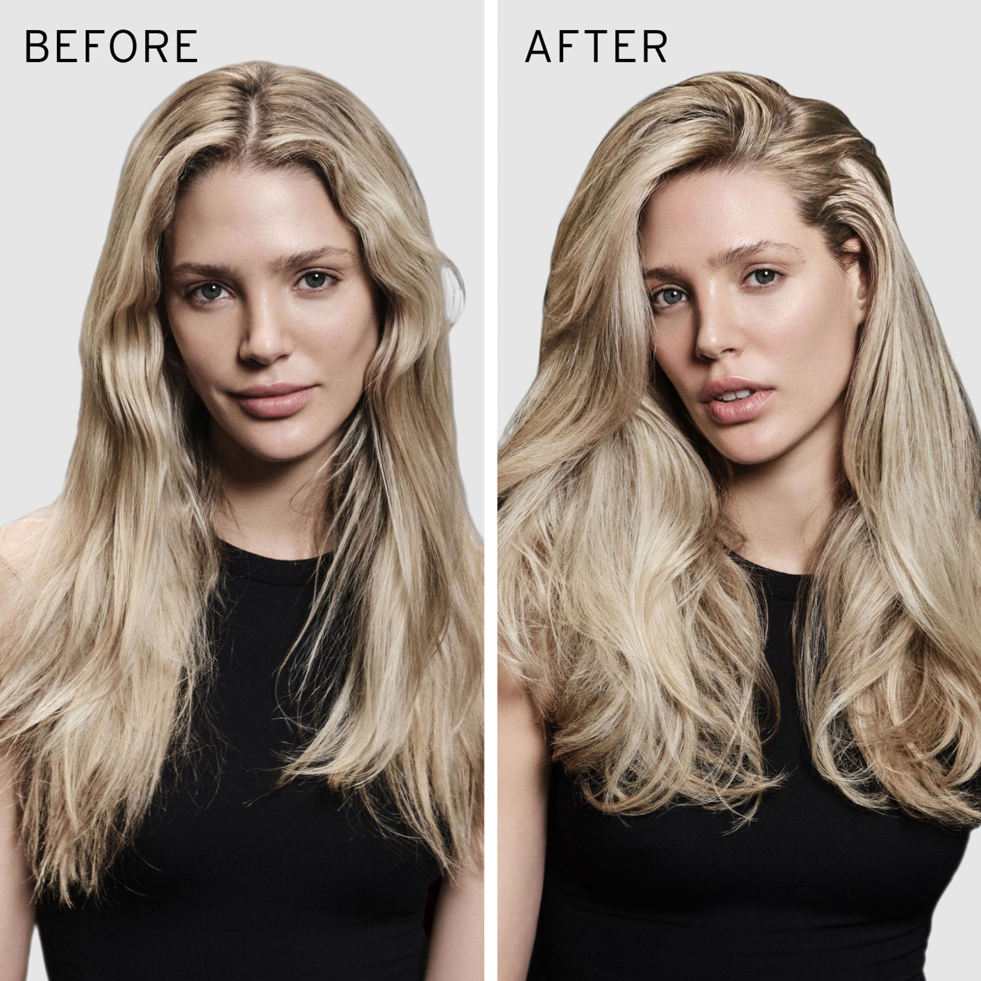 Fekkai Full Blown Volume Shampoo - 8.5 oz - Adds Lift & Body for Lasting Volume For Fine or Flat Hair - Vegan, Cruelty-Free