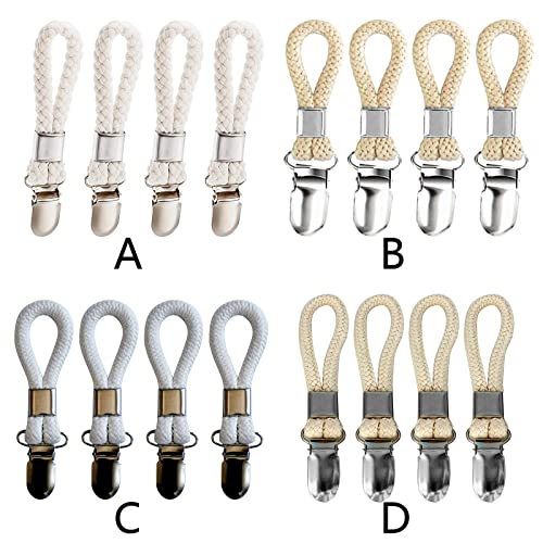 Ankexin Spiral Shaped Drying Rack Blanket Quilt Laundry Stand Hanger Organization fo Home Bedroom Dormitory Balcony