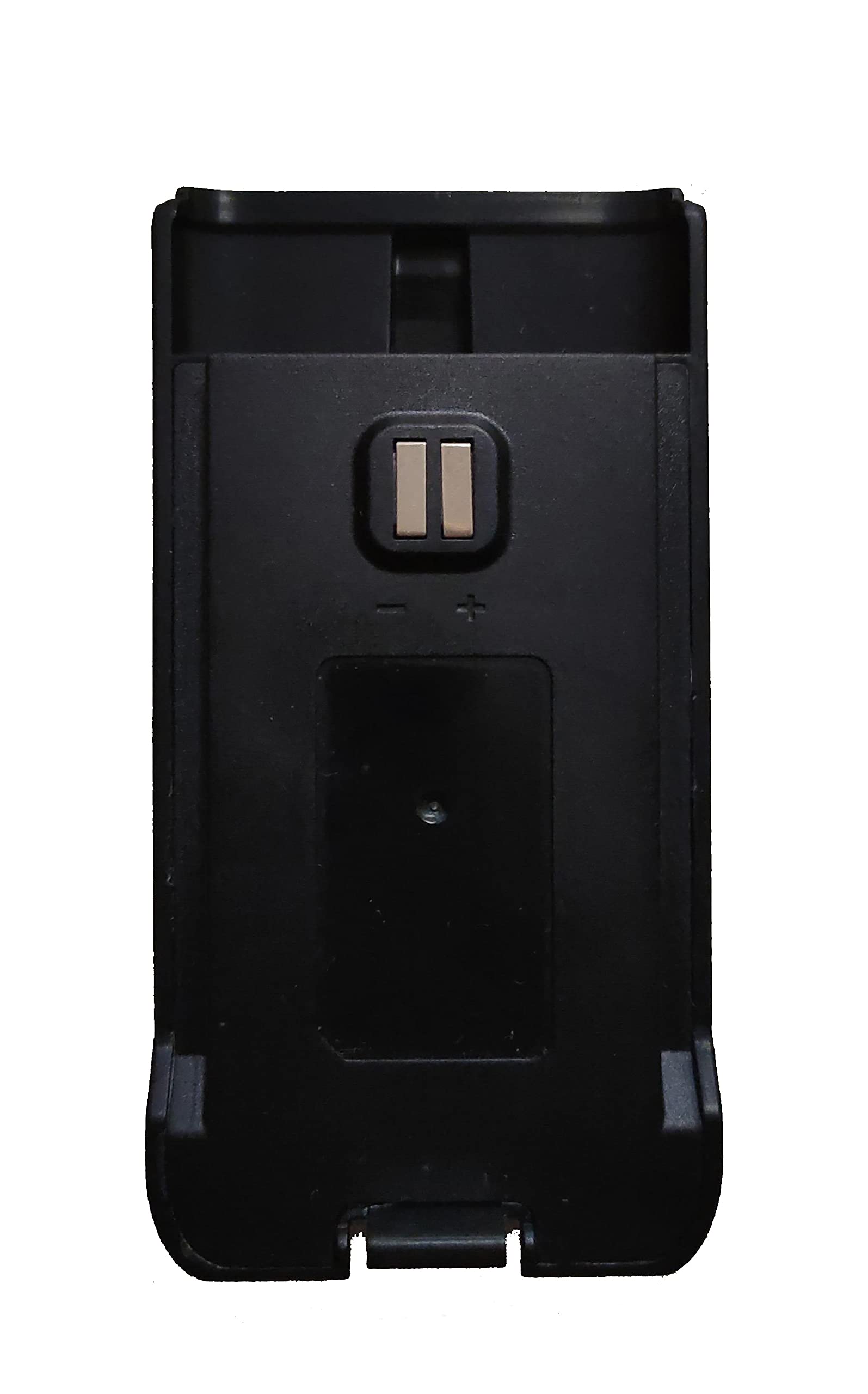 Arcshell AR-6 New Version Battery(2 Pack)
