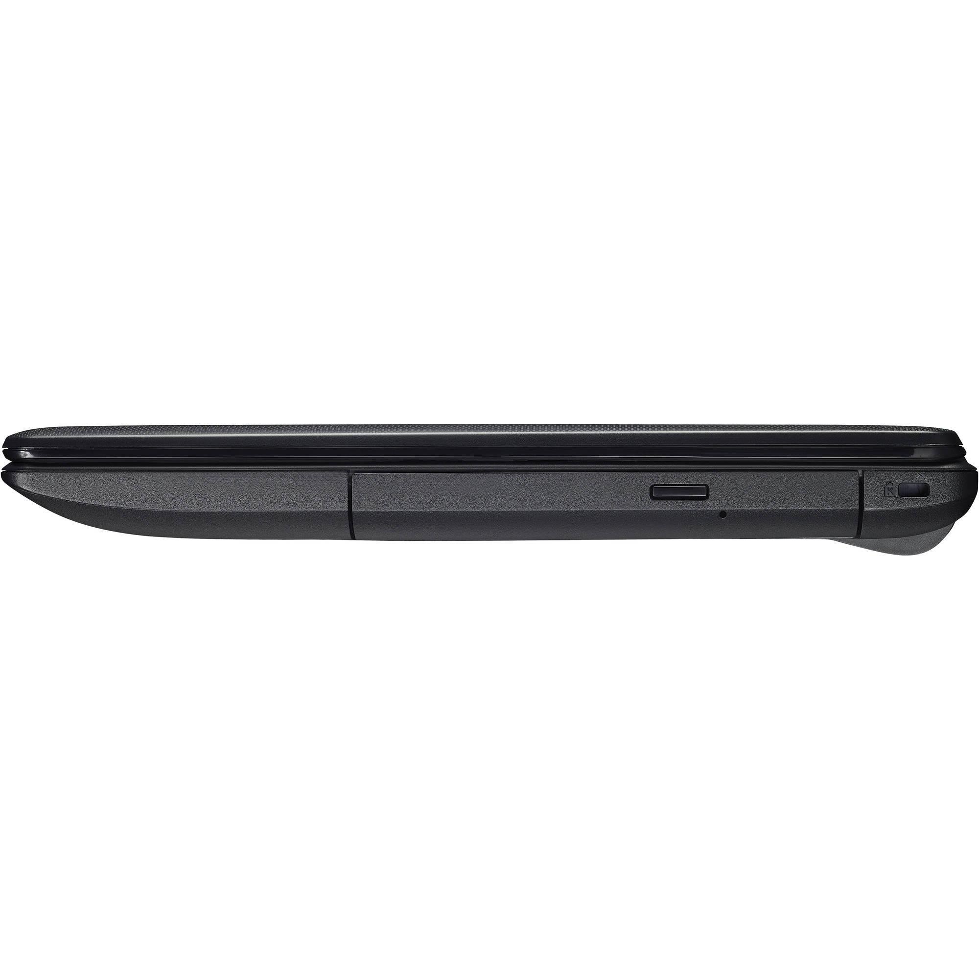 Asus 15.6" 4GB 500GB Laptop | X551CA-RI3N15
