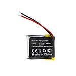 Replacement Battery for Charge 2,LSSP411415